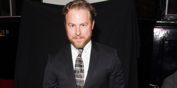 Samuel West: 'My earliest acting memory? Thinking Shakespeare had ...