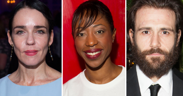 Yaël Farber to make Donmar debut in new season