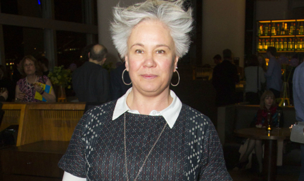 Emma Rice to launch new company Wise Children