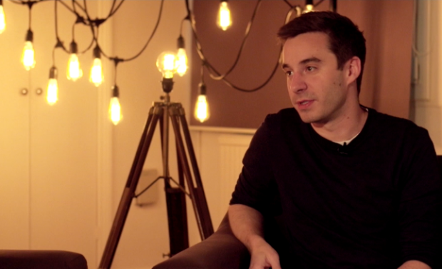 First look at James Graham's new play Quiz