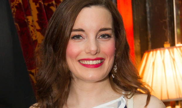 Rebecca Trehearn to star in West End Bares: Ruby Strippers