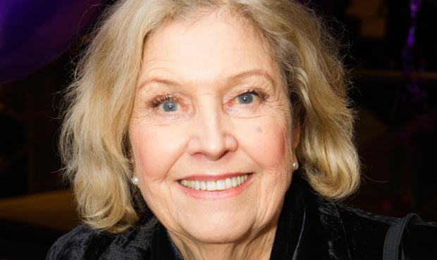 Anne Reid cast in A Woman of No Importance