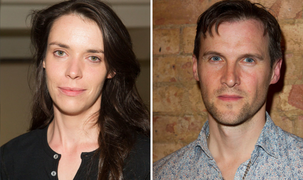 Cast announced for Suzy Storck at the Gate Theatre