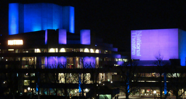 Test your theatre knowledge: Try the trickiest quiz in the industry