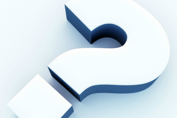 Test your theatre knowledge: Quiz of the month