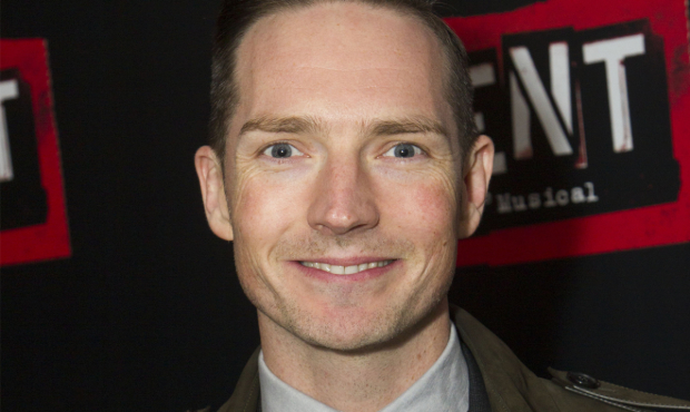 My Top 5 Showtunes: Dan Gillespie Sells