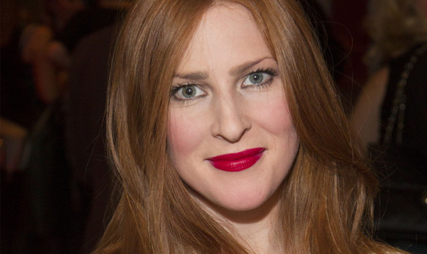 Rosalie Craig joins the cast of The Ferryman in the West End