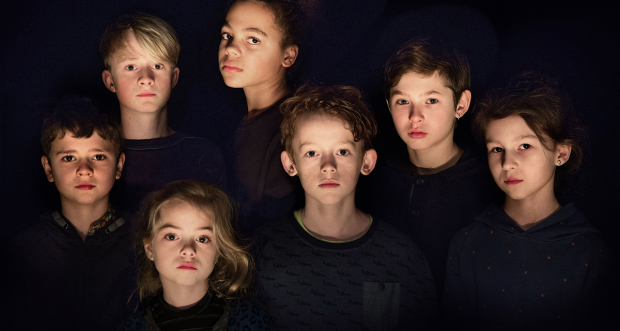 Matt Trueman: ten shows I'm looking forward to in 2018