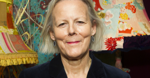 Casting announced for The Grift