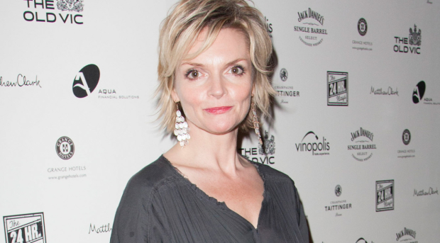 Still Alice cast announced for West Yorkshire Playhouse