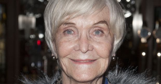 Full cast joining Sheila Hancock in Harold and Maude announced
