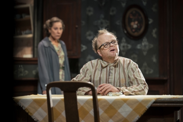 Test your theatre knowledge: Which show premiered first?