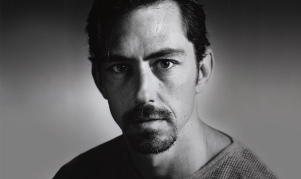 Choreographer Scott Ambler dies aged 57