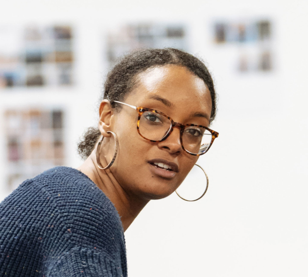 Tinuke Craig: 'Becoming a director is harder than ever because it's so ...