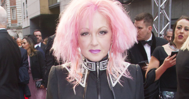 Kinky Boots UK tour cast announced