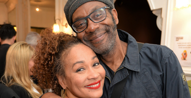 Lenny Henry, Taylor Mac and the Shakespeare's Rose make our pics of the ...
