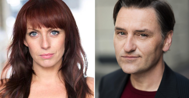 Everybody's Talking About Jamie announces new casting