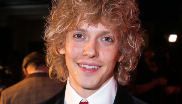 Bat Out of Hell to embark on a UK tour in 2020