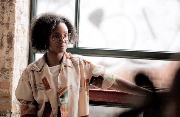 Quarantine Quiz – award-winning director Tinuke Craig fills us in on ...