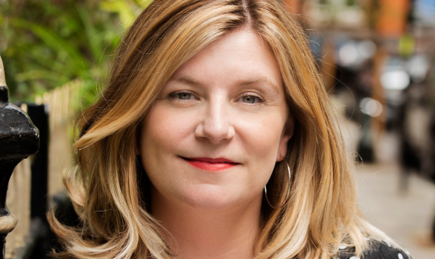 Anna Jordan: Long plays without breaks just aren't accessible