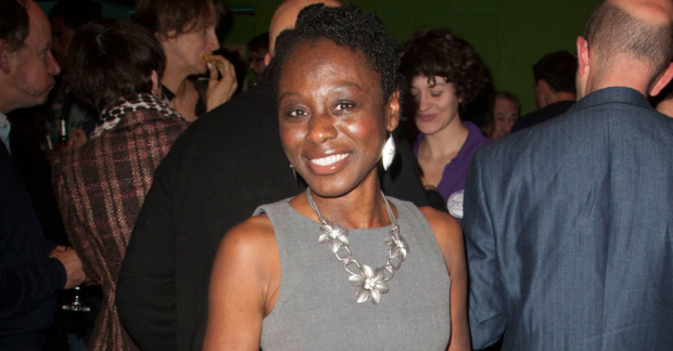 Nine Night writer Natasha Gordon to star in her debut play in the West End