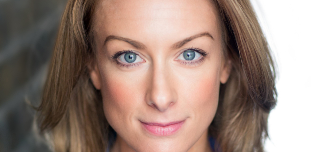 Laura Tyrer joins West End cast of Chicago and her audition will be ...