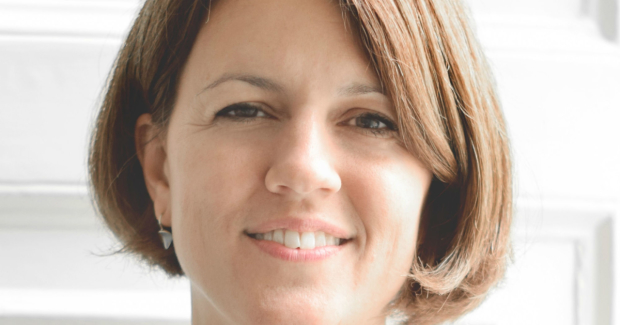 Henny Finch succeeds Kate Pakenham as executive producer at Donmar ...