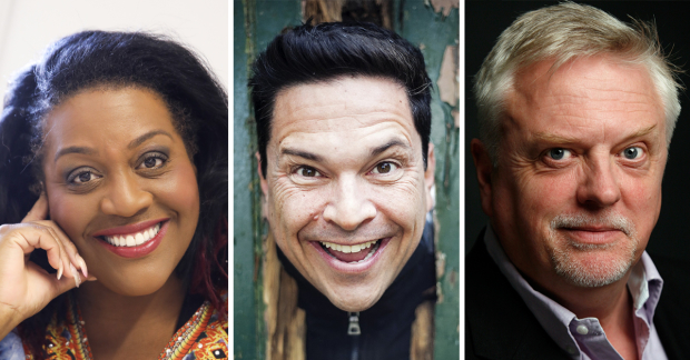 Rocky Horror Show UK tour announces celebrity Narrator casting