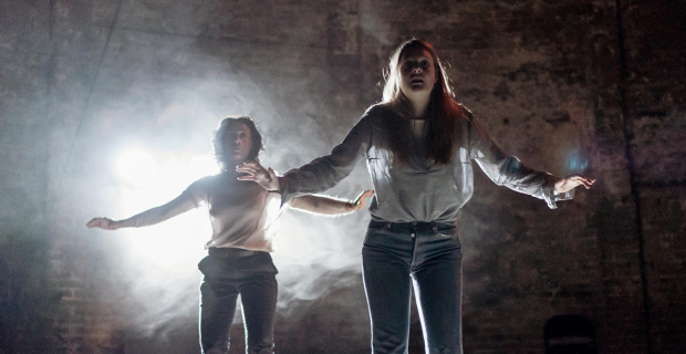 Susan Smith Blackburn Prize 2019 finalists include Ella Hickson, debbie ...