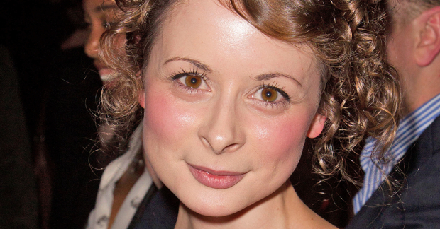 The Audience regional premiere casts Faye Castelow as the Queen