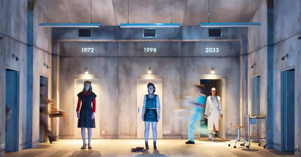 15 women playwrights you really should have heard of