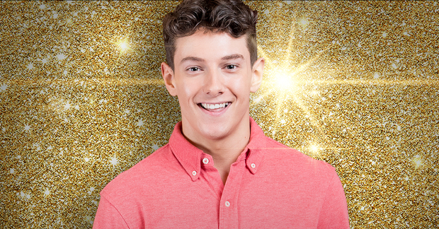 Joseph and the Amazing Technicolor Dreamcoat cast to be led by Jac ...