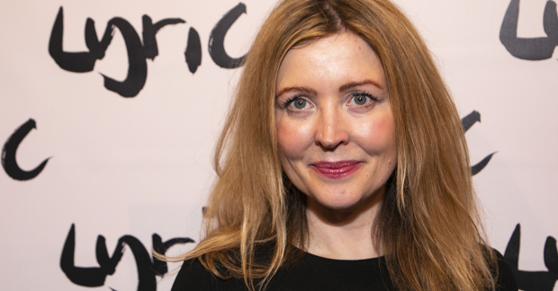 Lyric Hammersmith announces Rachel O'Riordan's first season as artistic ...