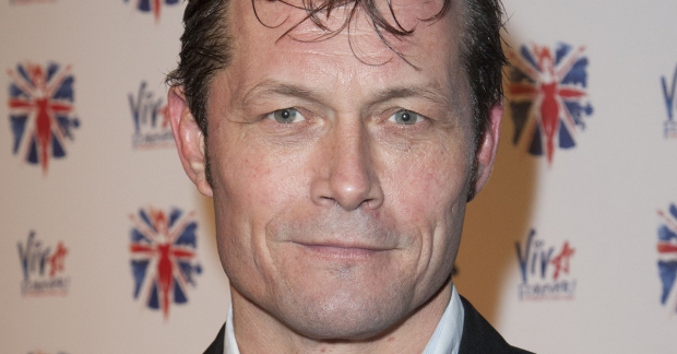 Bill Ward to join Everybody's Talking About Jamie in the West End as ...