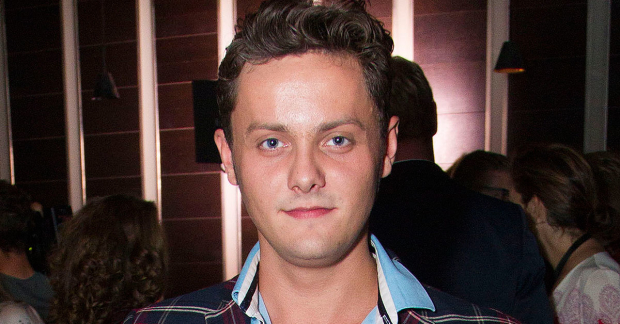 Laura Wade's Posh to embark on new tour starring Tyger Drew-Honey