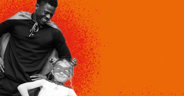 Edinburgh Festival 2019: Sarah Crompton's top shows to see