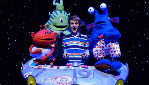Top family shows to see this summer: West End and beyond
