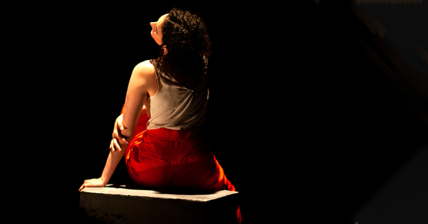 Review: Collapsible (Assembly Roxy, Edinburgh)