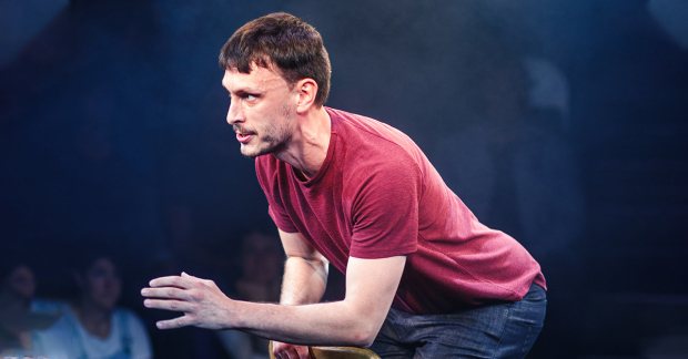 Final Edinburgh Fringe First Award winners revealed