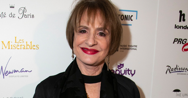 Patti LuPone, A Chorus Line and more coming to Netflix, according to ...