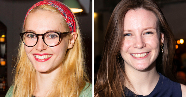 The Duchess of Malfi to run at the Almeida starring Lydia Wilson ...