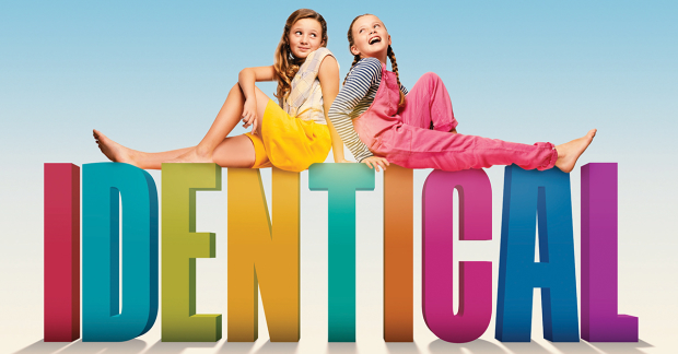 New musical Identical, based on The Parent Trap, to be postponed until 2021