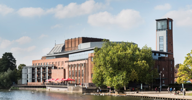 RSC unveils 2020 summer season including Miles Jupp and programme of ...