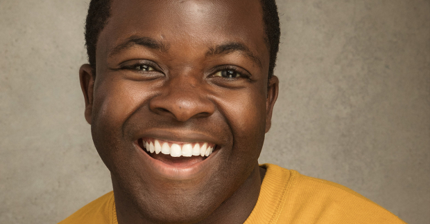 Nicholas McLean to join Wicked in the West End