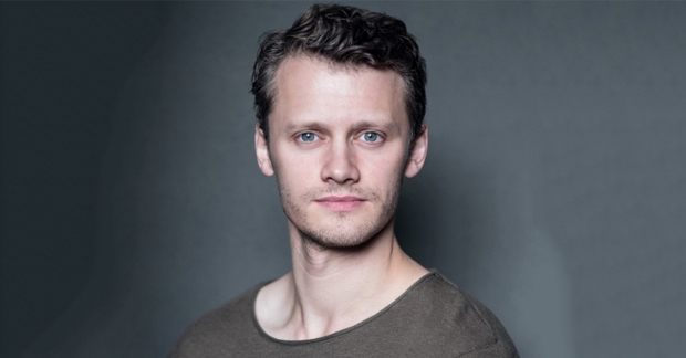 Blood Brothers understudy Shaun McCourt becomes first to play both ...