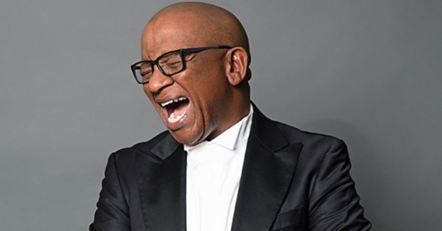 The Lion King turns 20 in the West End – exclusive interview with ...