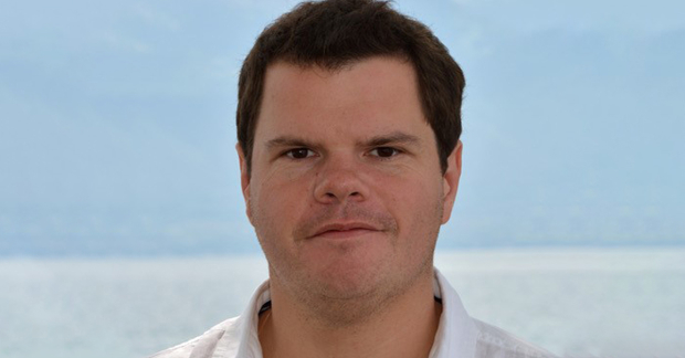 Ben Cracknell: So you want to be a lighting designer?