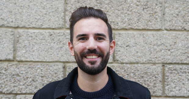 Rob Lehmann: So you want to be a director of young people in theatre?