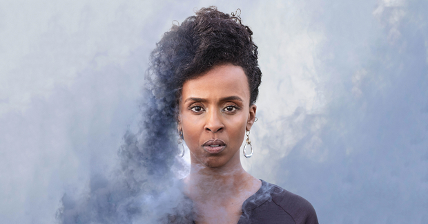 Antigone: The Burial at Thebes cast announced at Lyric Hammersmith Theatre