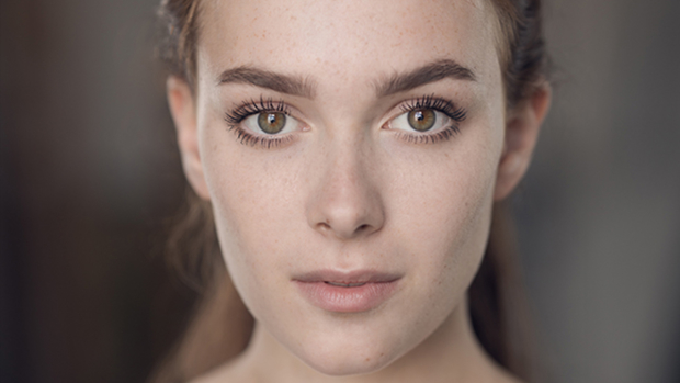 Lydia White joins The Last Five Years musical at Southwark Playhouse
